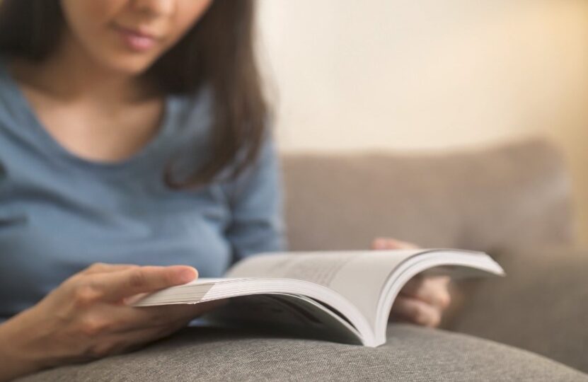 Marcia Preston - Books, Biography, Latest Updates In 2023