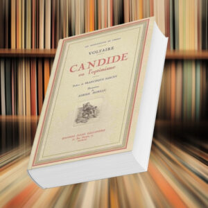 Books Every Man Should Read Before He S 50 To Build Wisdom And