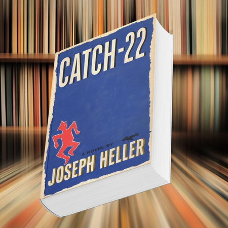 Books Every Man Should Read Before He’s 50 to Build Wisdom and ...