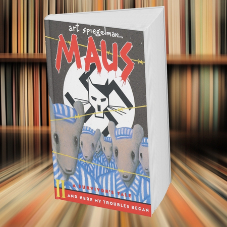 Books Every Man Should Read Before He’s 50 to Build Wisdom and ...