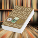 Books Every Man Should Read Before He’s 50 to Build Wisdom and ...