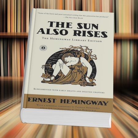 Books Every Man Should Read Before He’s 50 to Build Wisdom and ...