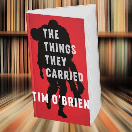 Books Every Man Should Read Before He’s 50 to Build Wisdom and ...