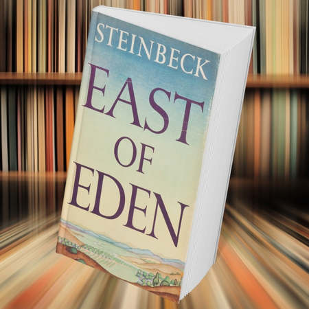 Books Every Man Should Read Before He’s 50 to Build Wisdom and ...